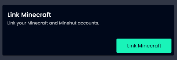 How does voting work? – Minehut