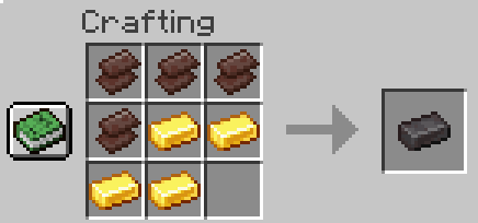 How do I make Netherite Ingot in Minecraft? – Minehut